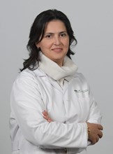 LAUMCRH | Ophthalmology - Eye Department