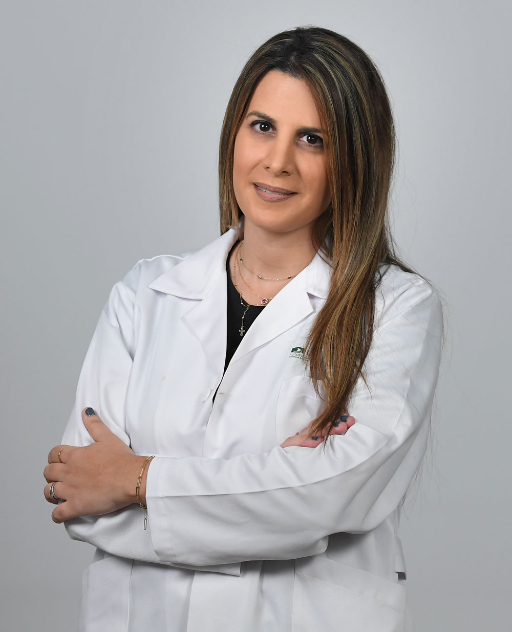 LAUMCRH | Find a Doctor