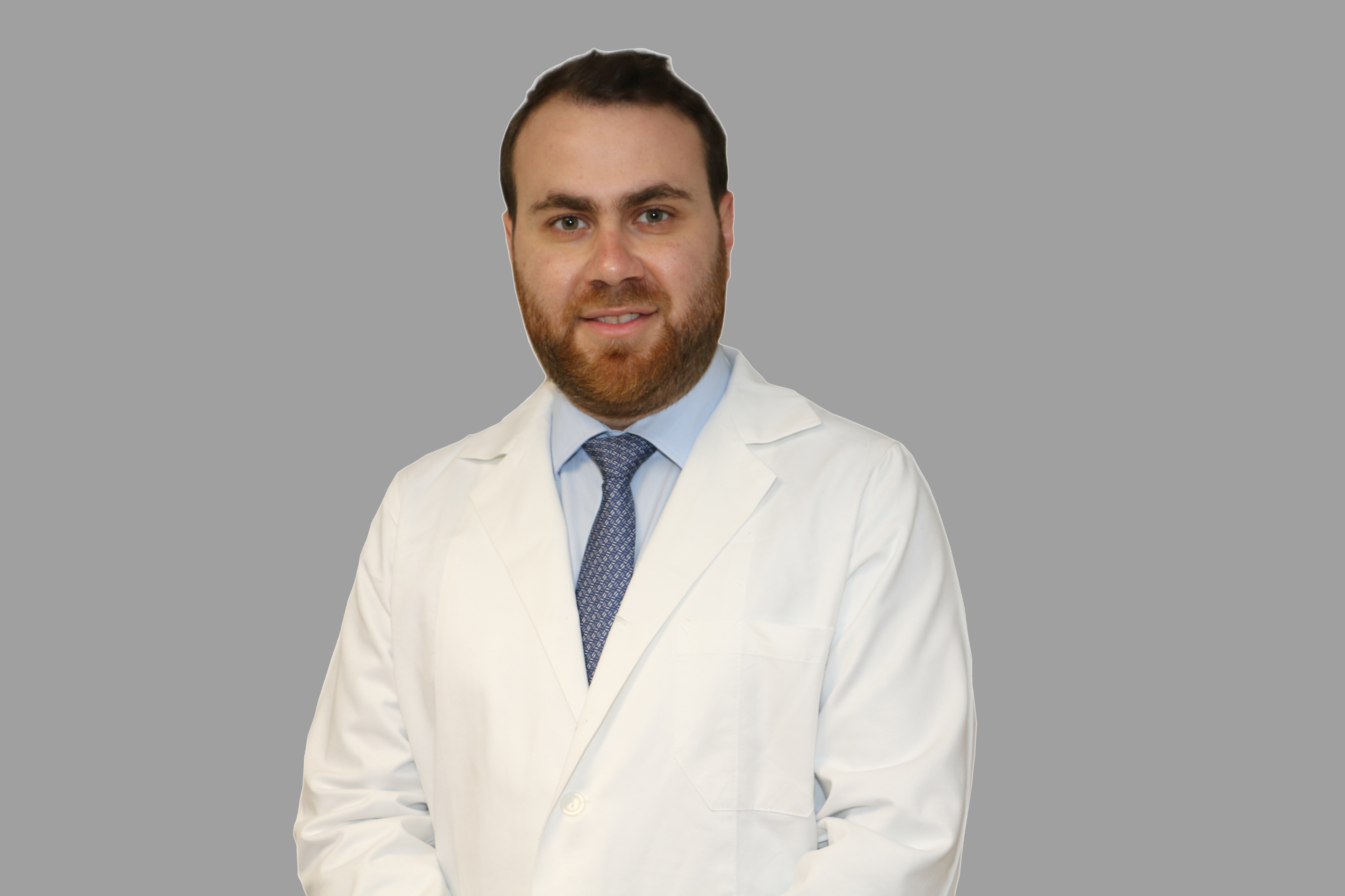 LAUMCRH | Find a Doctor