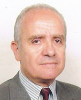 LAUMCRH | Ophthalmology - Eye Department