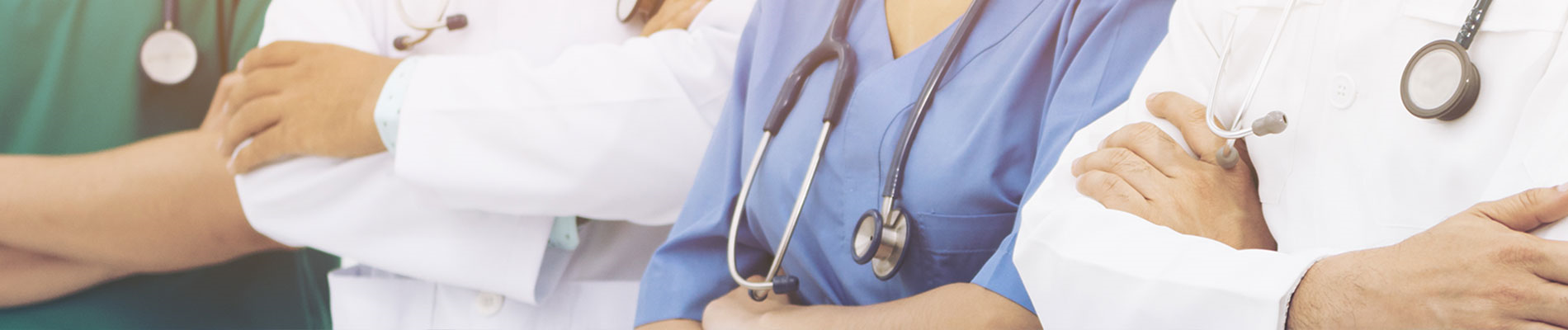 LAUMCRH | Non-Invasive Cardiology Unit